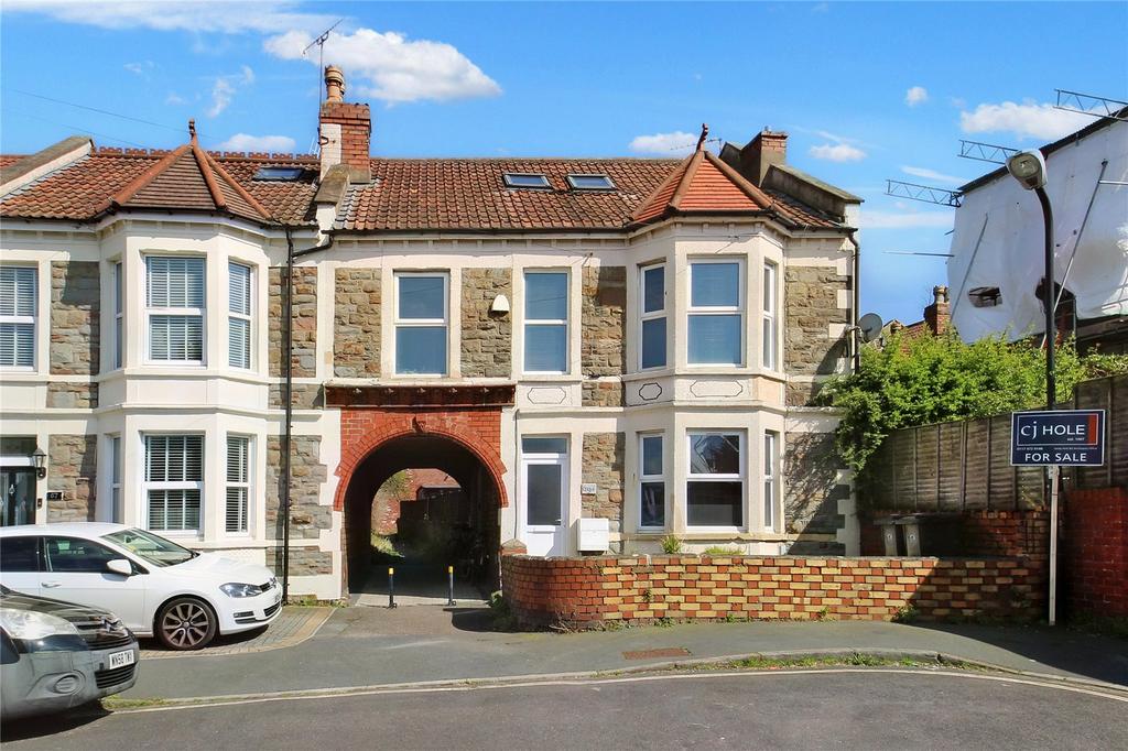 For Sale Churchill Road at Ted Hayes blog
