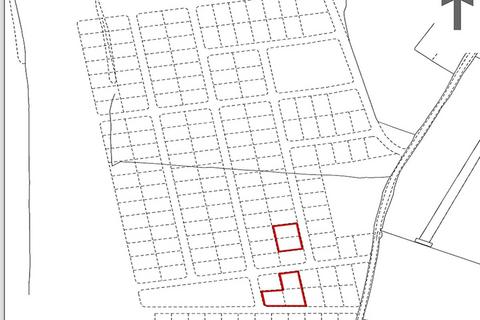 Search Land For Sale In London | OnTheMarket