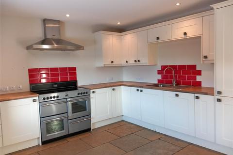 Houses to rent in Scotland | OnTheMarket