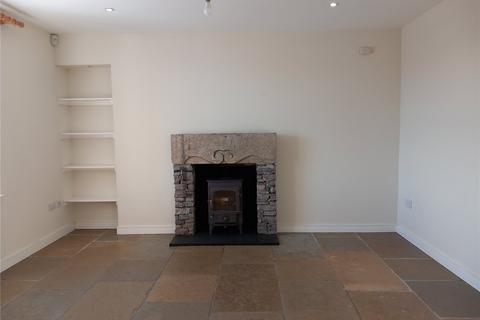 Houses to rent in Scotland | OnTheMarket