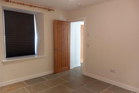 Houses to rent in Scotland | OnTheMarket