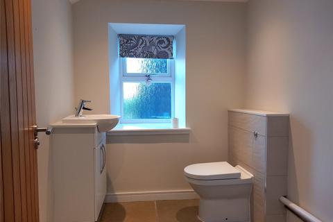 Houses to rent in Scotland | OnTheMarket