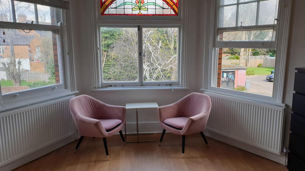 40 Exeter Road, London, NW2 Studio - £1,550 pcm (£358 pw)
