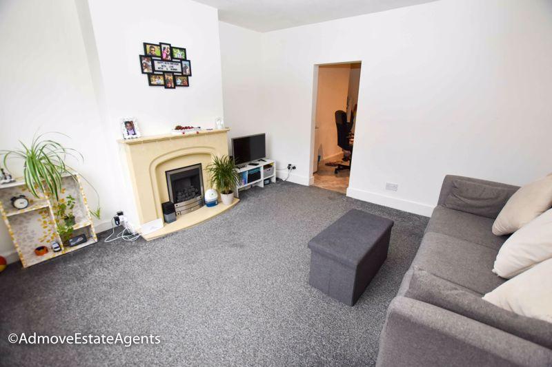 Bridgewater Road, Altrincham, WA14 4 bed terraced house - £1,450 pcm (£ ...