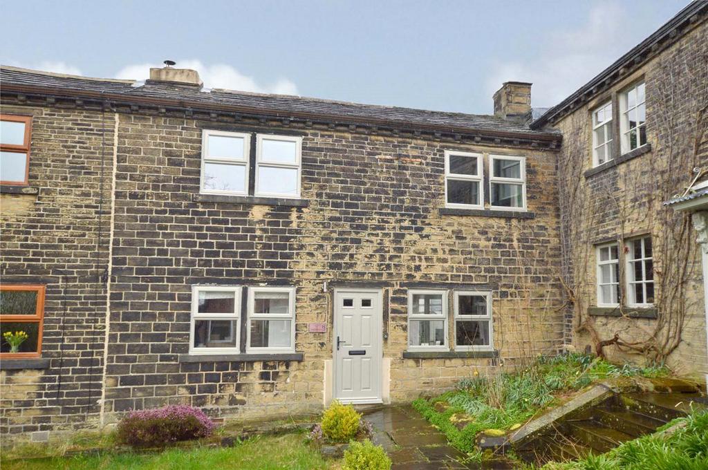 Houses For Sale Calverley Lane at Becky Insley blog