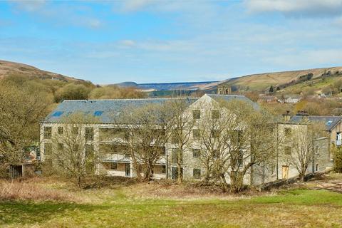 Houses for sale in Marsden, West Yorkshire | OnTheMarket