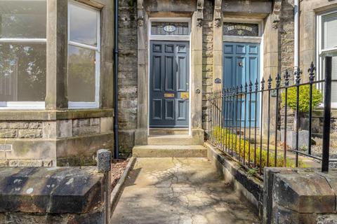 Houses to rent in Dunfermline | OnTheMarket