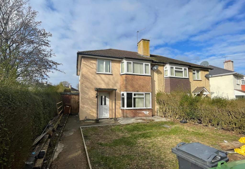 Great Bridge Road, Bilston, WV14 3 bed terraced house - £925 pcm (£213 pw)