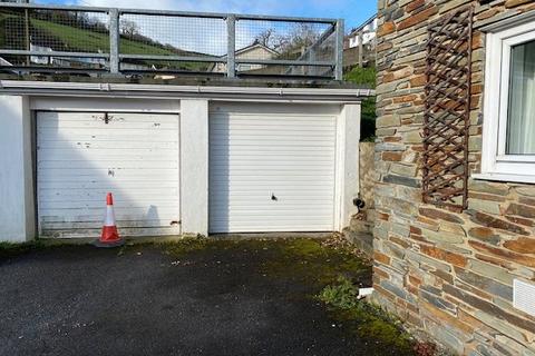 Search Garages For Sale In Devon | OnTheMarket