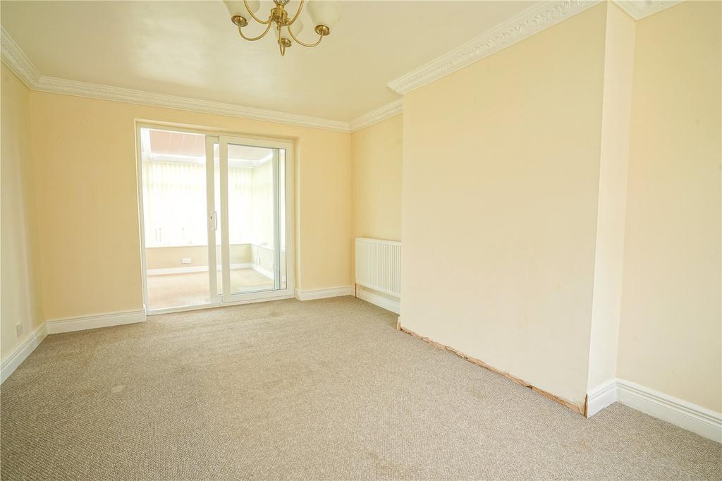 Treeton Rotherham Houses For Sale at Marva Owens blog