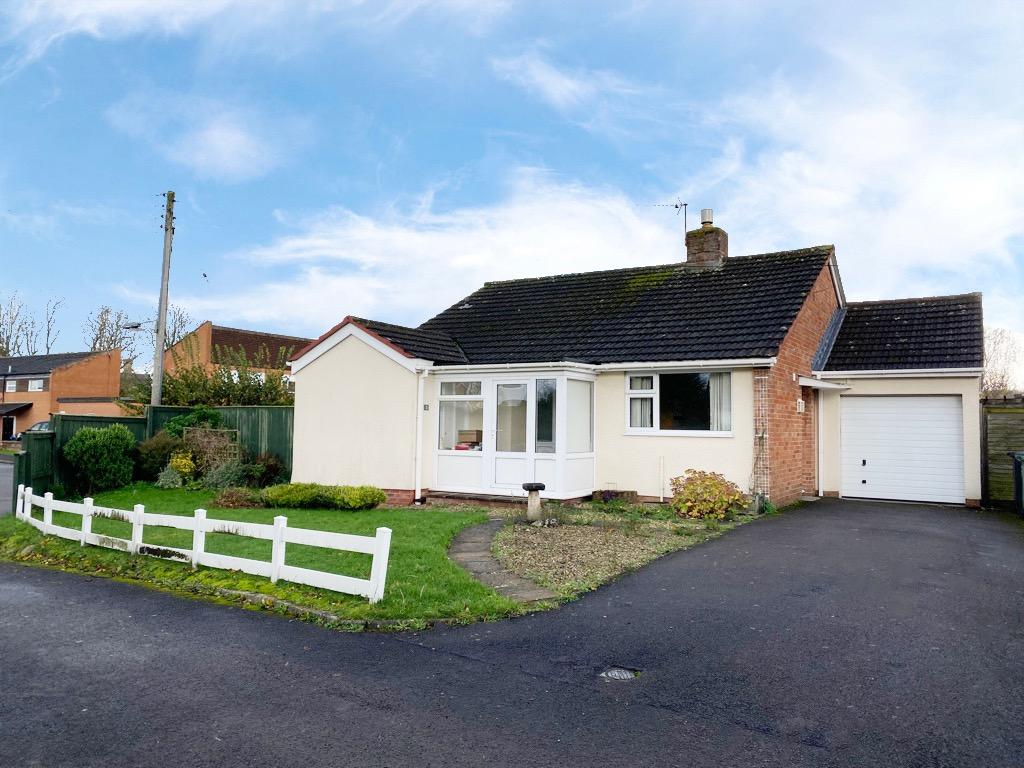 House For Sale Henlade Taunton at Hamish Payne blog