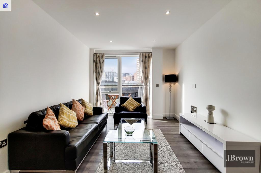 Highfield Court Apartments at Sandra Madrigal blog