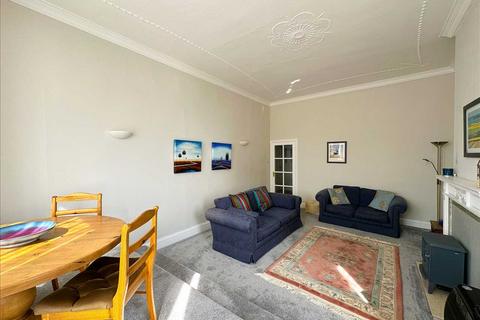 Houses for sale in Filey | OnTheMarket