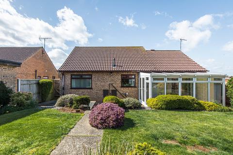 Bungalows For Sale In Hunstanton | OnTheMarket