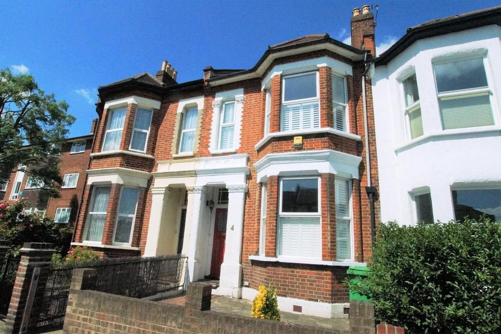 Lennard Road, Penge 3 bed house for sale - £799,999