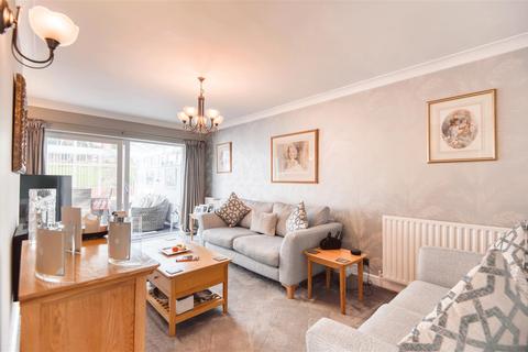 Search Bungalows For Sale In Rugeley | OnTheMarket