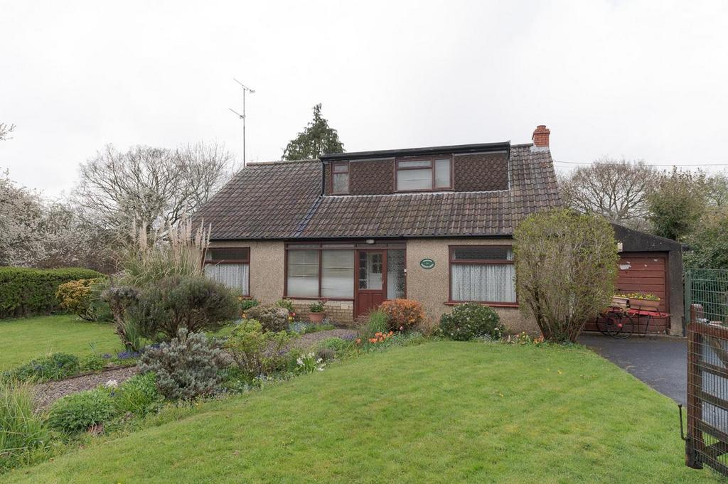 Emersons Green Lane, Emersons Green... 4 bed detached house - £680,000