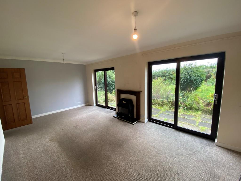 Finch Lane, Appley Bridge 4 bed detached house for sale - £485,000