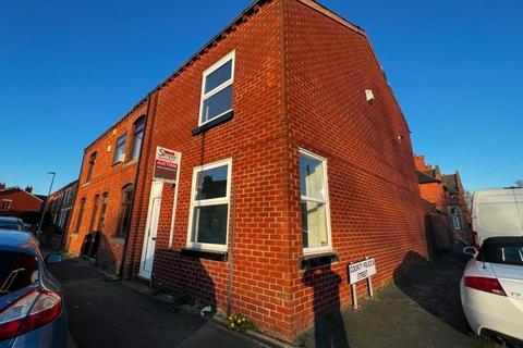 Houses for sale in Higher Ince | OnTheMarket