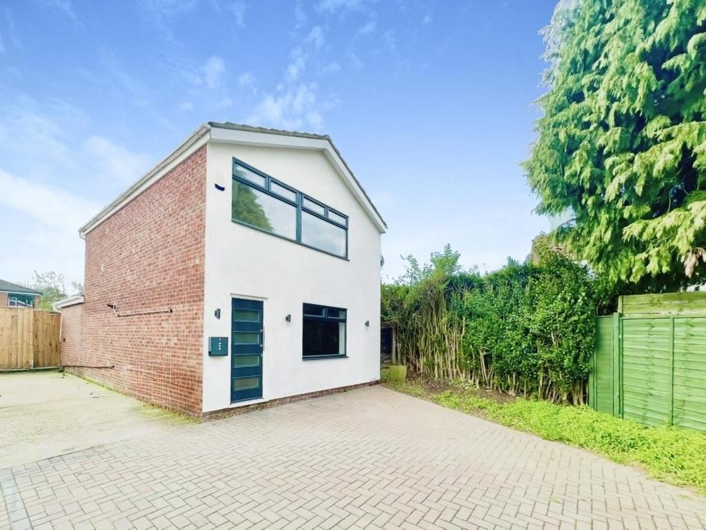Hartside Grove, Sheraton Park, Stockton, Stockton-on-Tees, TS19 0PW 3 ...