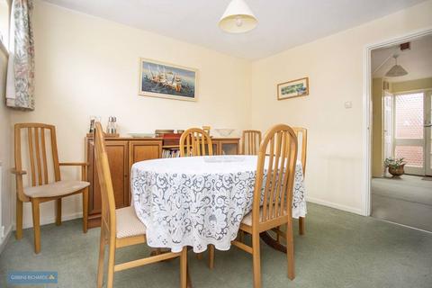 Houses for sale in Pawlett | OnTheMarket