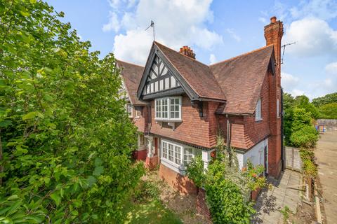 Houses for sale in Bramley, Surrey | OnTheMarket