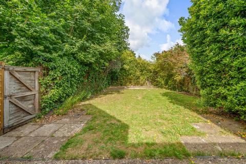 Houses for sale in Bramley, Surrey | OnTheMarket