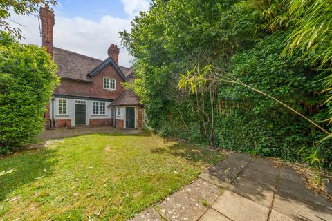 Houses for sale in Bramley, Surrey | OnTheMarket