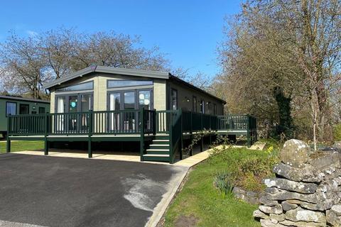 Chalets For Sale In Hawkswick Cote | OnTheMarket