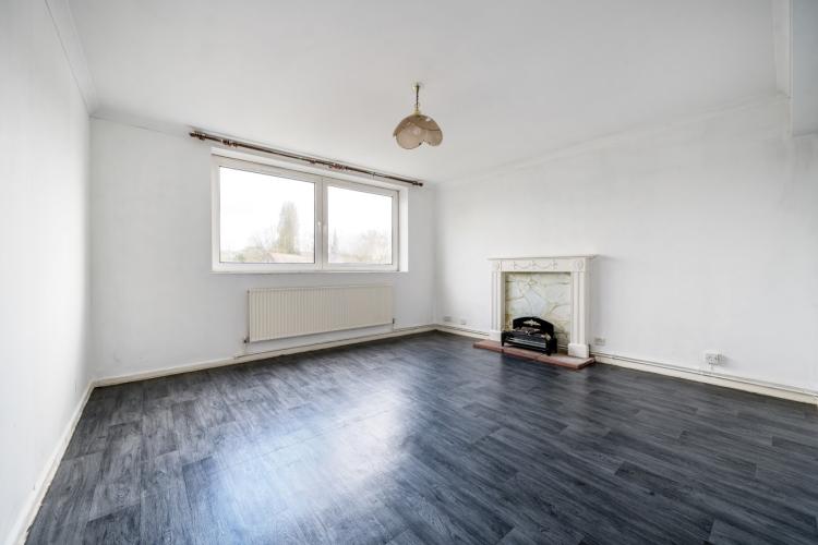 Roehampton High Street Roehampton SW15 1 bed apartment - £1,400 pcm (£ ...