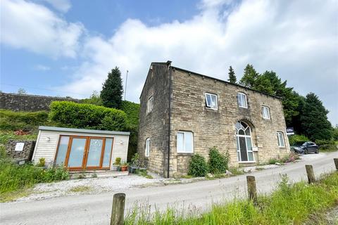 Houses for sale in Delph | OnTheMarket