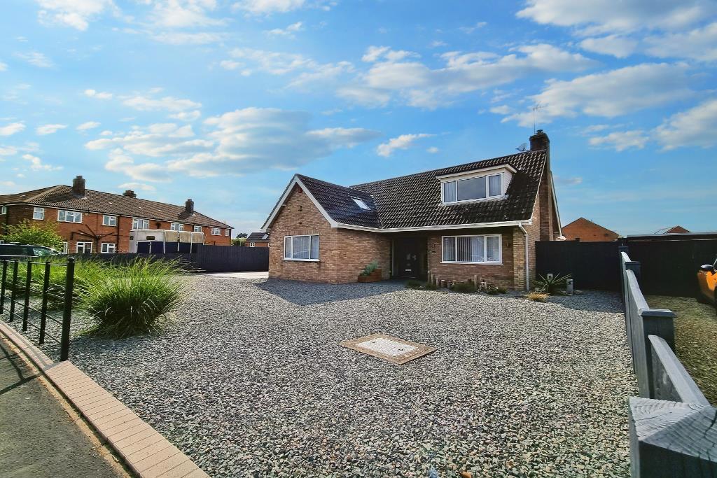 29 Highfield Road 5 bed property for sale - £335,000