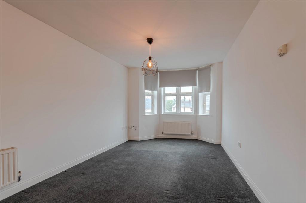 Rupert Court, Newcastle upon Tyne... 2 bed apartment - £725 pcm (£167 pw)