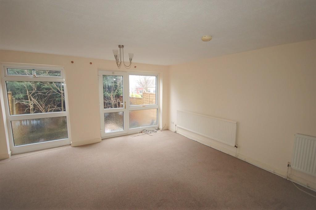 Delph Close, Blackburn 3 bed townhouse - £650 pcm (£150 pw)