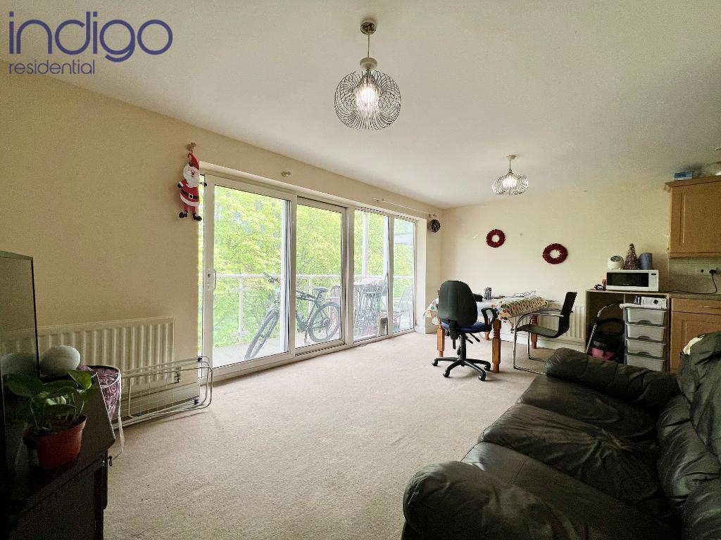 Primrose Close, New Bedford Road Area, Luton, Bedfordshire, LU3 1EU 2 ...