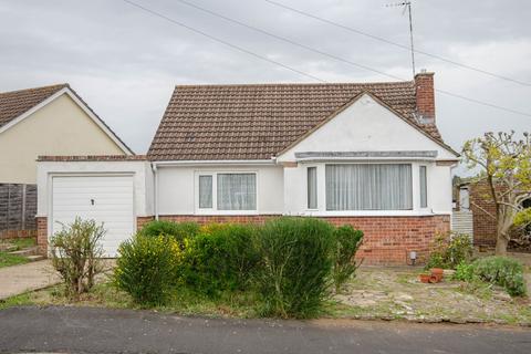 Bungalows For Sale In Rugby | OnTheMarket