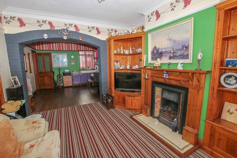 Houses for sale in Hunstanton, Norfolk | OnTheMarket