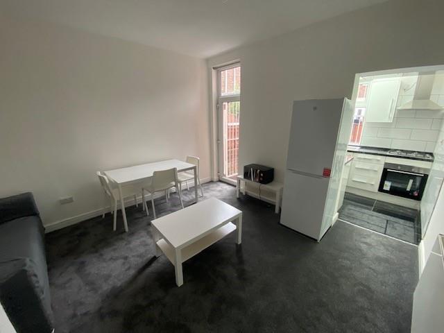 Marcus Grove, Fallowfield, Manchester 3 bed terraced house - £1,350 pcm ...