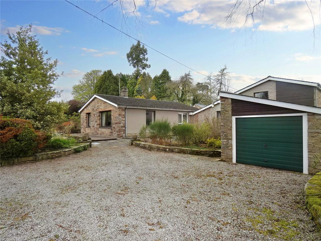Hartley, Kirkby Stephen, Cumbria, CA17 3 bed house for sale - £375,000