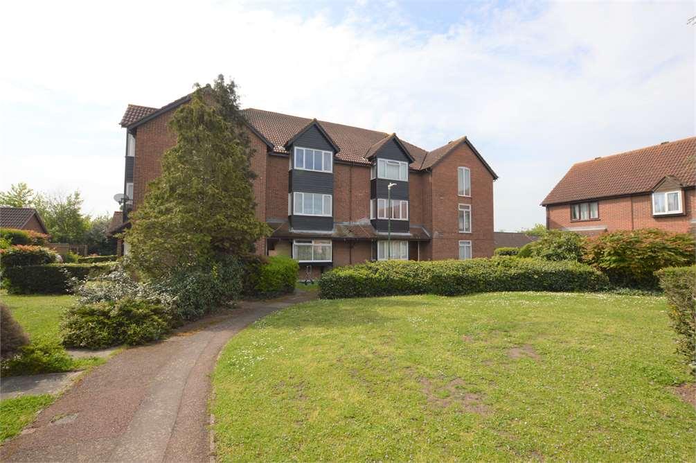 DA1 Studio - £950 pcm (£219 pw)