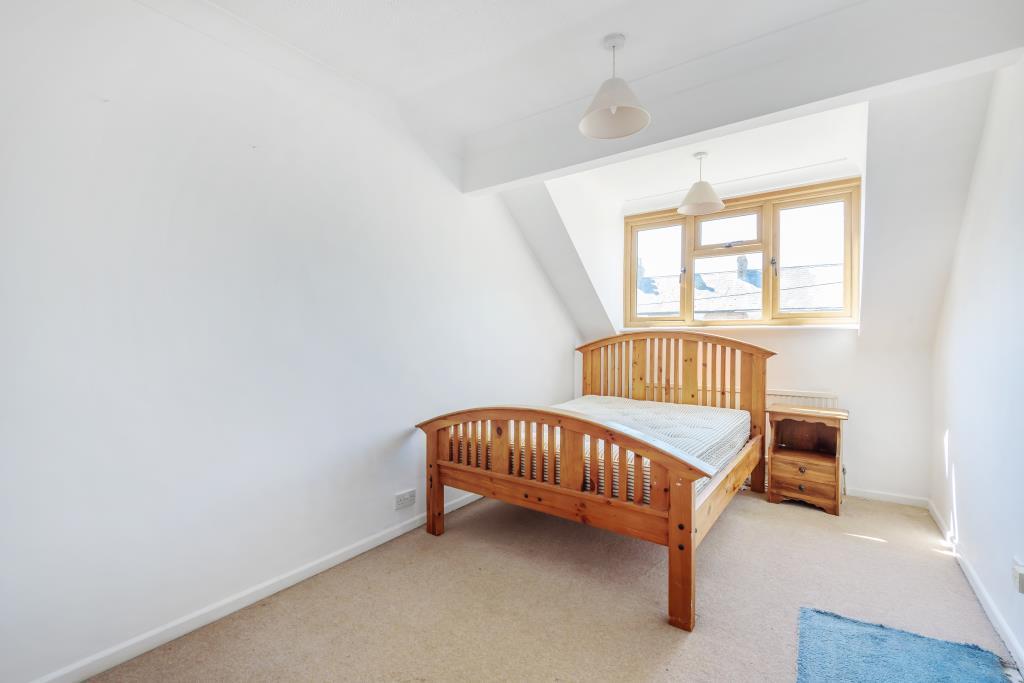Eythrope Road, Stone, HP17 4 bed detached house for sale - £550,000