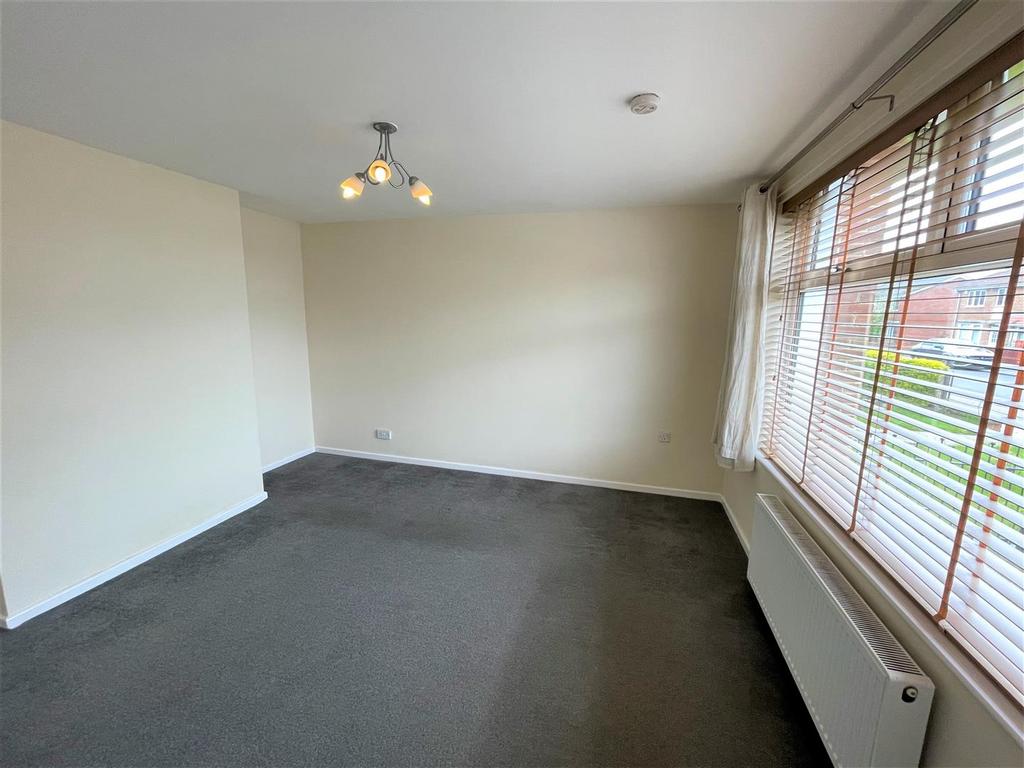 Tithe Barn Road, Stockton-On-Tees 3 bed house - £625 pcm (£144 pw)
