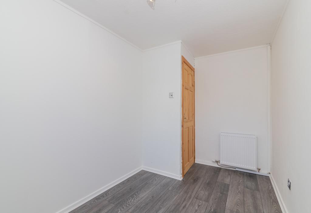 Greenrigg Road, Cumbernauld 3 bed terraced house - £80,000