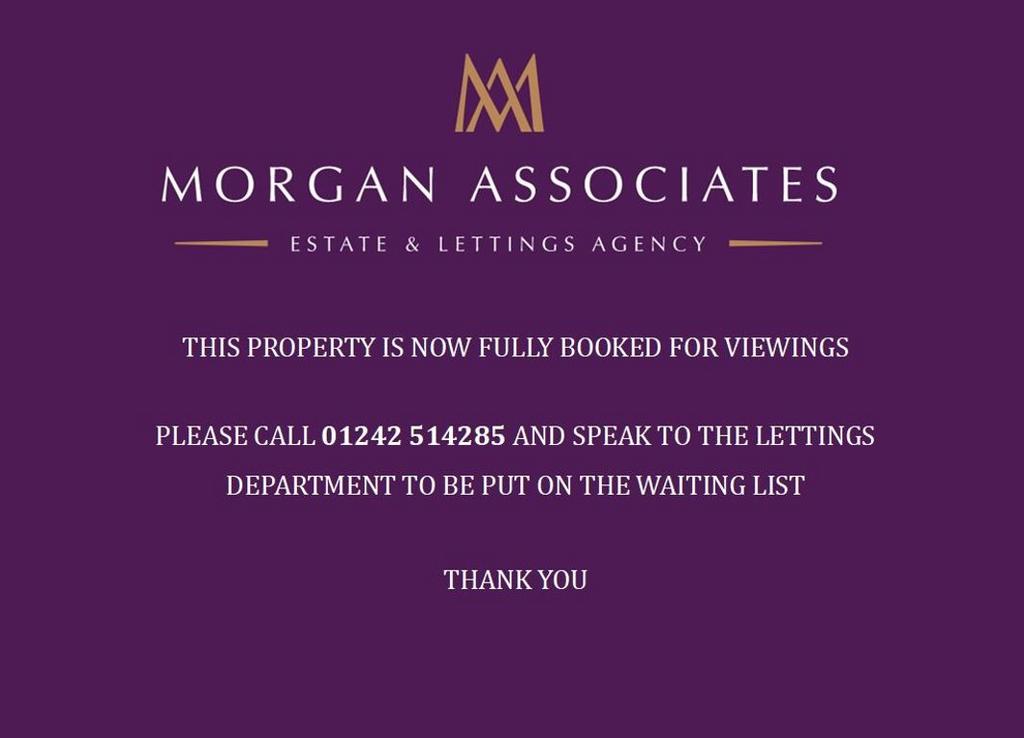 hatherley-gl51-3fa-2-bed-house-1-050-pcm-242-pw