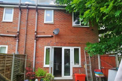 Houses for sale in Runcorn | OnTheMarket