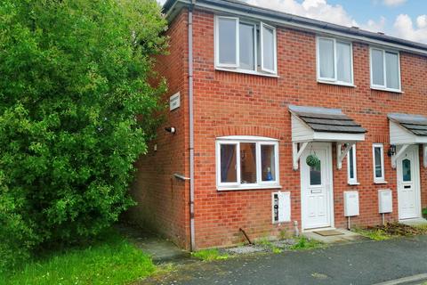 Houses for sale in Runcorn | OnTheMarket