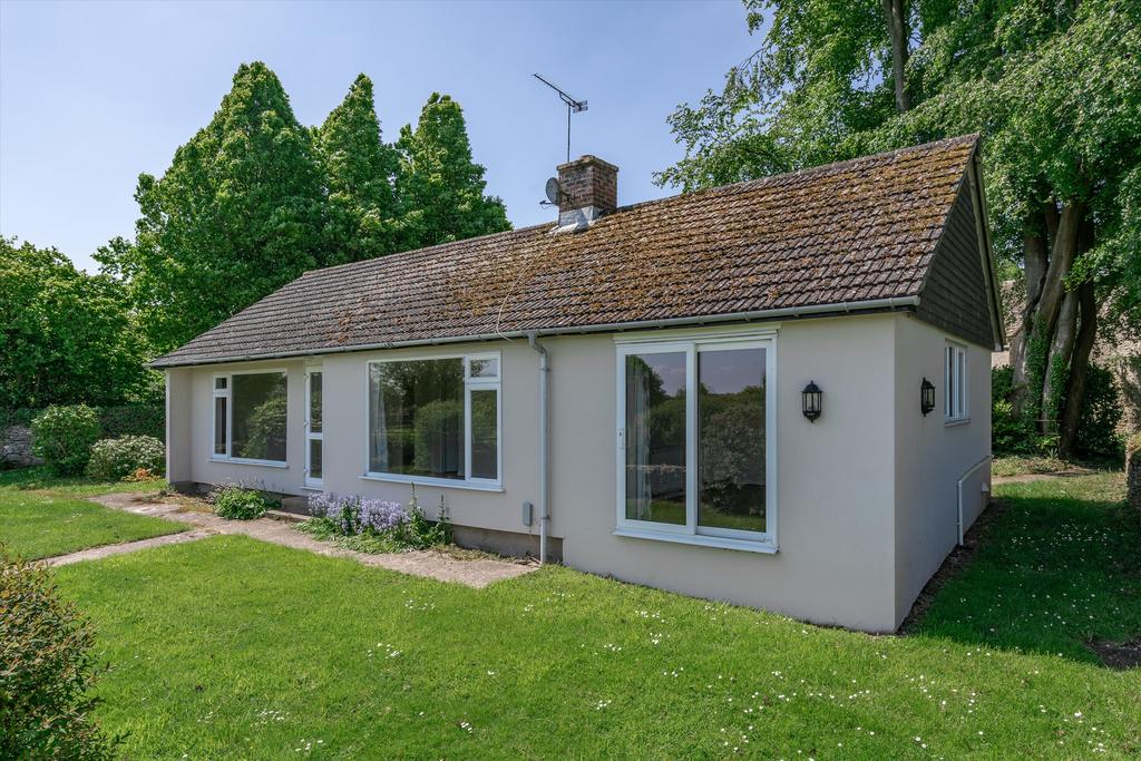 Saddlewood, Leighterton, Tetbury... Farm for sale - £7,950,000
