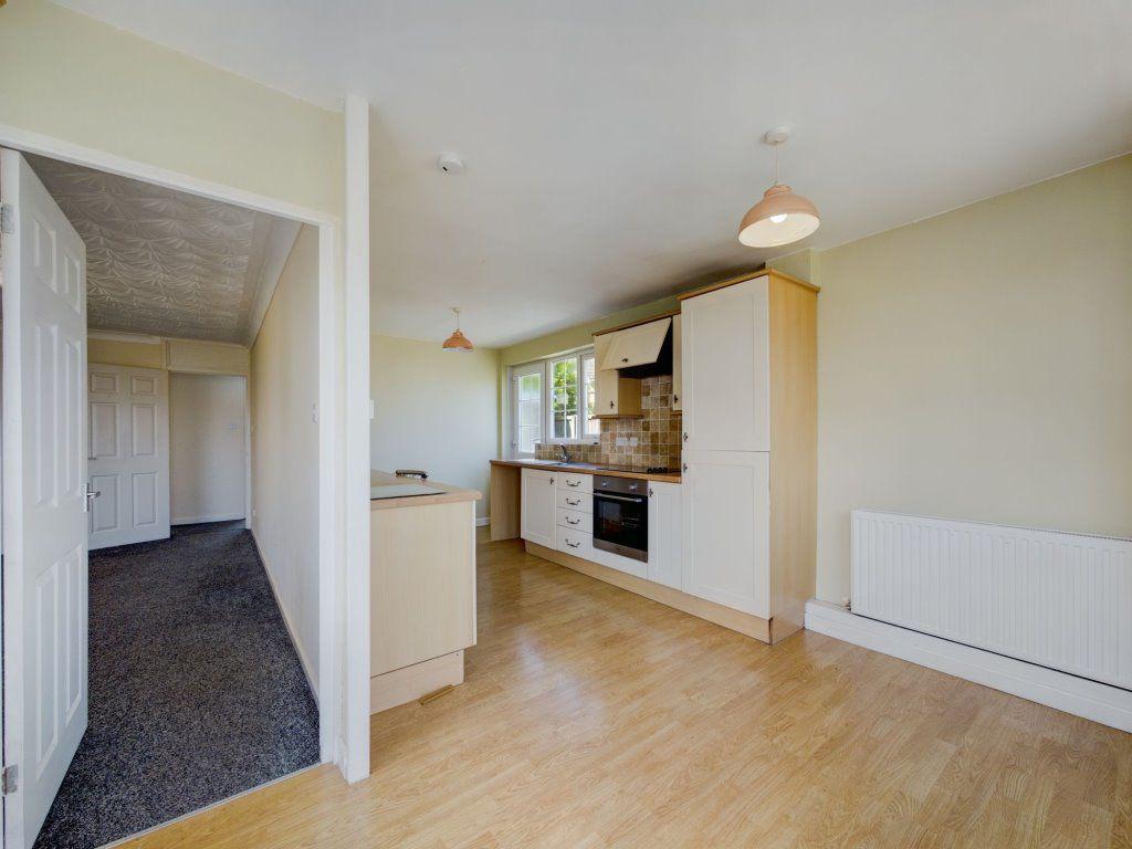 Yew Tree Grove, Boston 2 bed bungalow - £825 pcm (£190 pw)