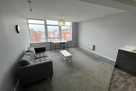 Houses to rent in Hull | OnTheMarket