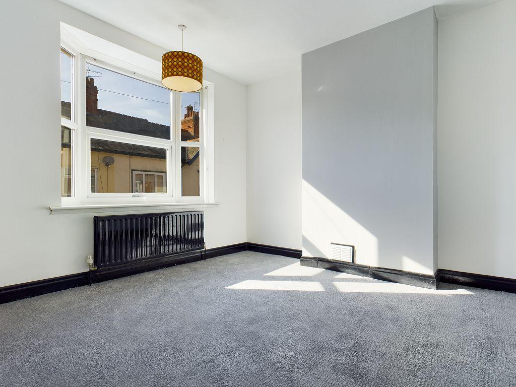Bassett Street Woodgate Leicester 2 Bed Terraced House £875 Pcm